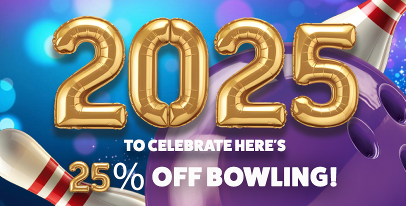 Our Locations | Braintree| NAMCO | NAMCO Funscape