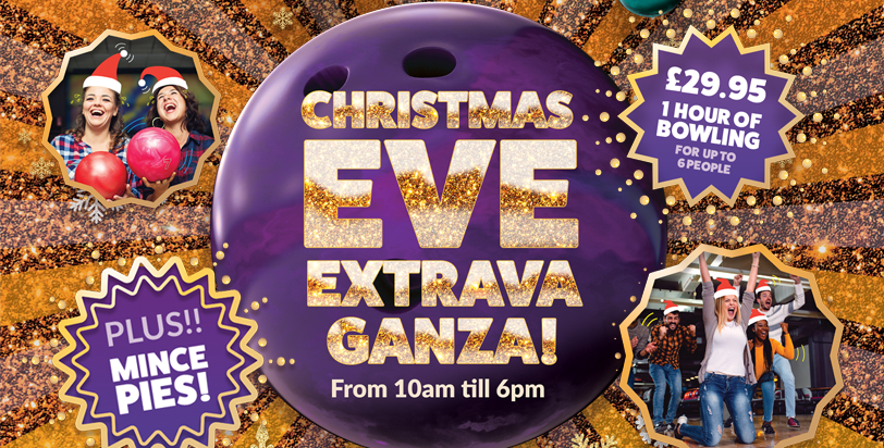 Norwich | NAMCO Funscape