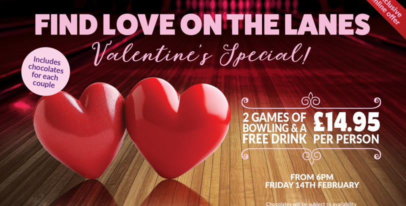 Our Locations | Braintree| NAMCO | NAMCO Funscape