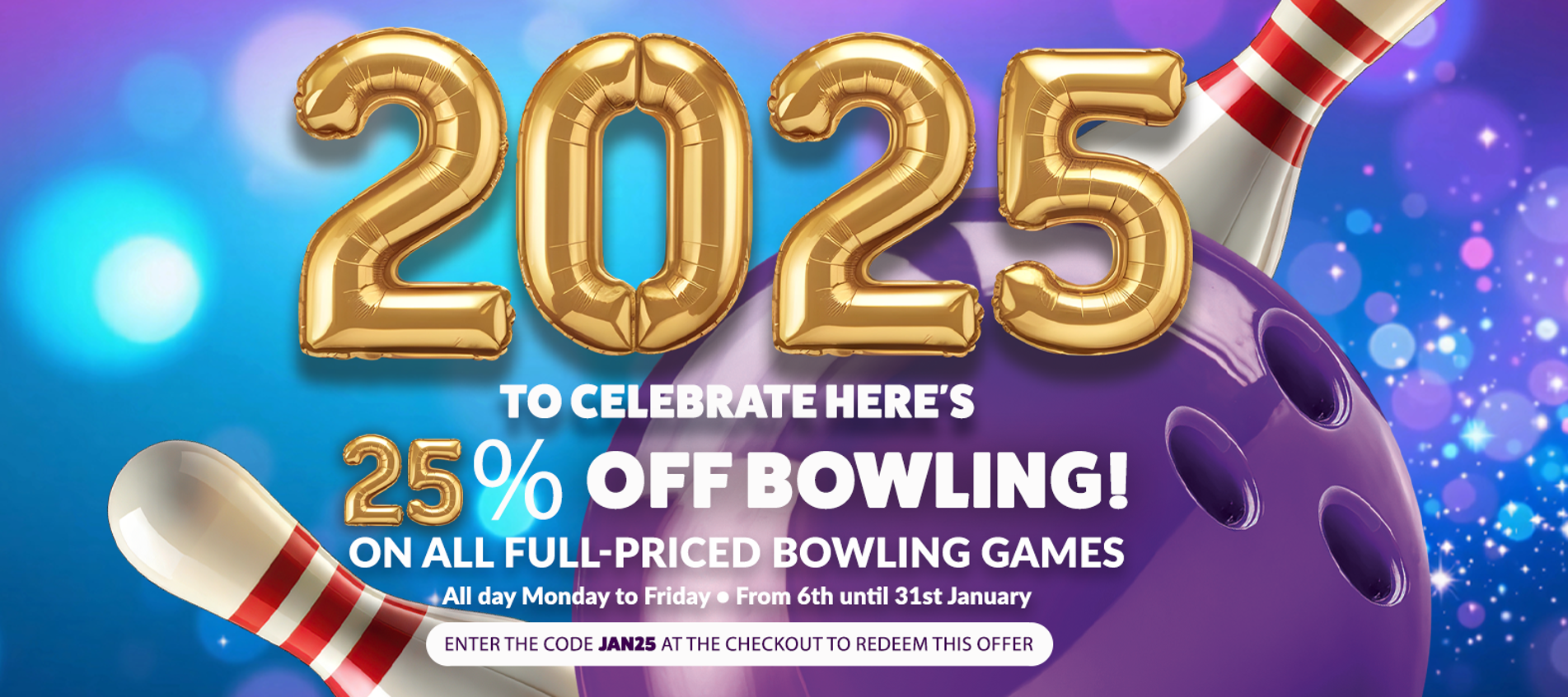 The Best Day Out | NAMCO Funscape